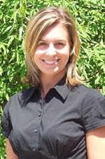HBAF Leadership | Fayetteville HBA